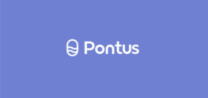 Pontus Protein Announces New Brand Identity to Match its Sustainable ...