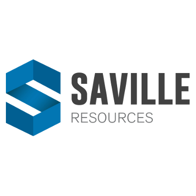 Saville Announces Adoption Of Equity Incentive Plan - Zimtu Capital Corp.