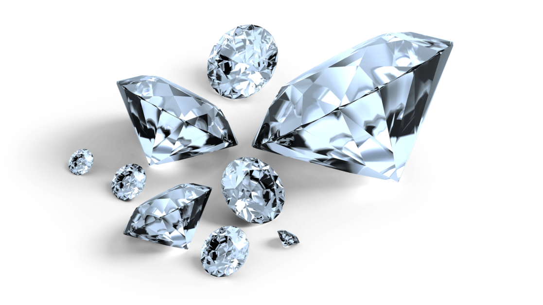 Arctic Star Diamond Results from this Year's Delineation Drilling ...