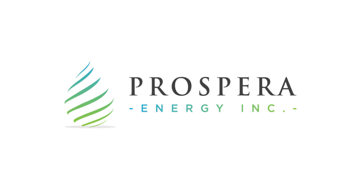 Prospera Energy Inc. Exceeds 2023 Year-End Target with 2,200 Boepd ...