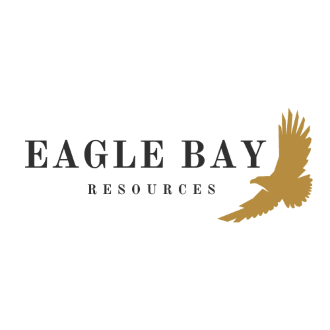 Eagle Bay Resources Announces Resignation of Director and Grant of ...