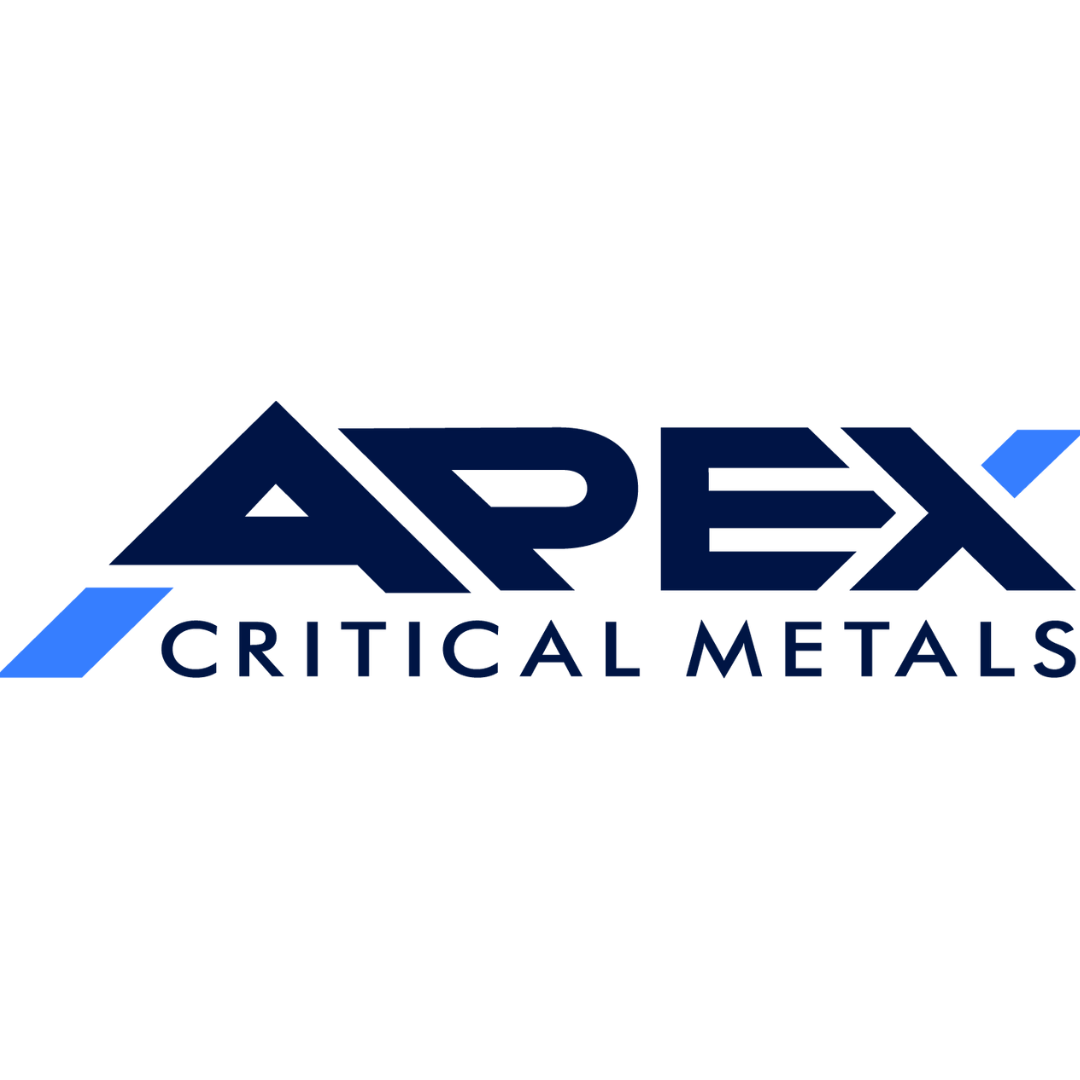 Apex Critical Metals Corp. Appoints Joness Lang to the Board of ...