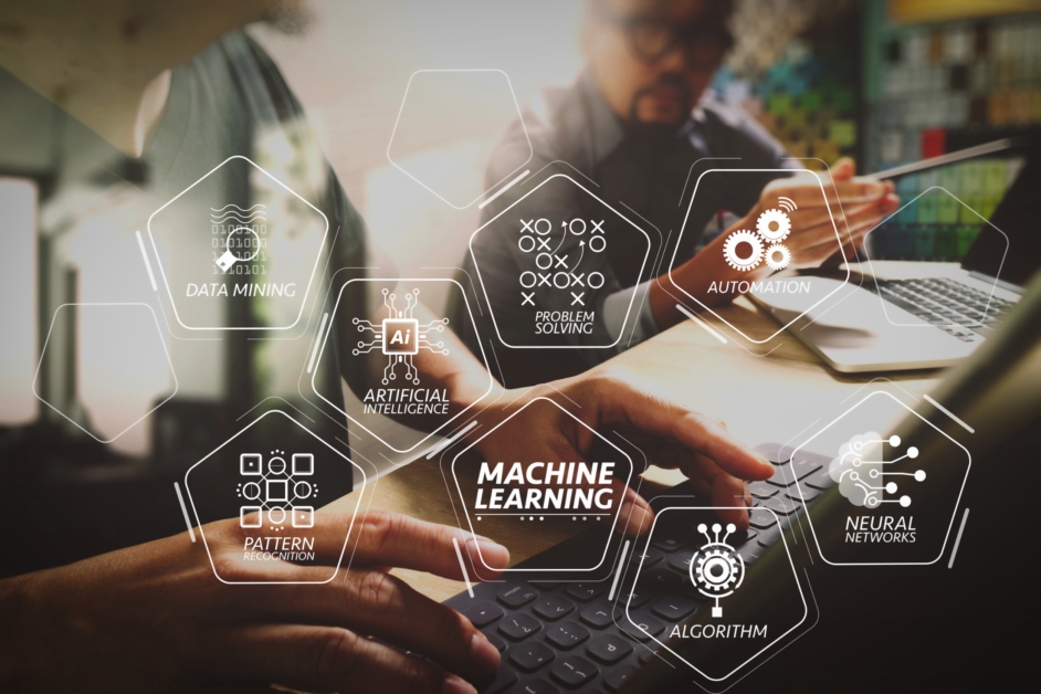 Harnessing The Revolutionary Impact Of Ai In Mining Industries In 21st
